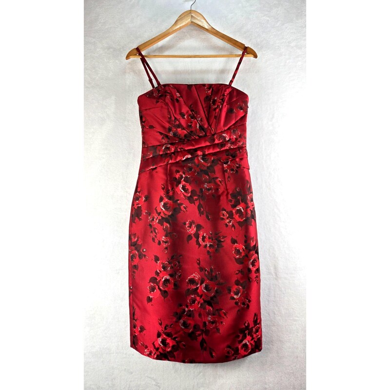 50s House Dress - Etsy