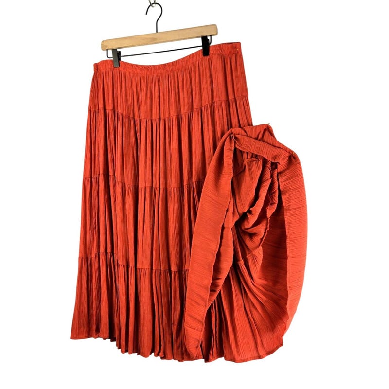 Broomstick Skirts - Etsy