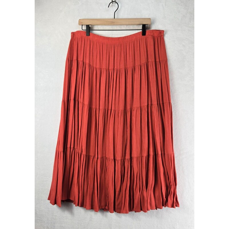 Broomstick Skirts - Etsy