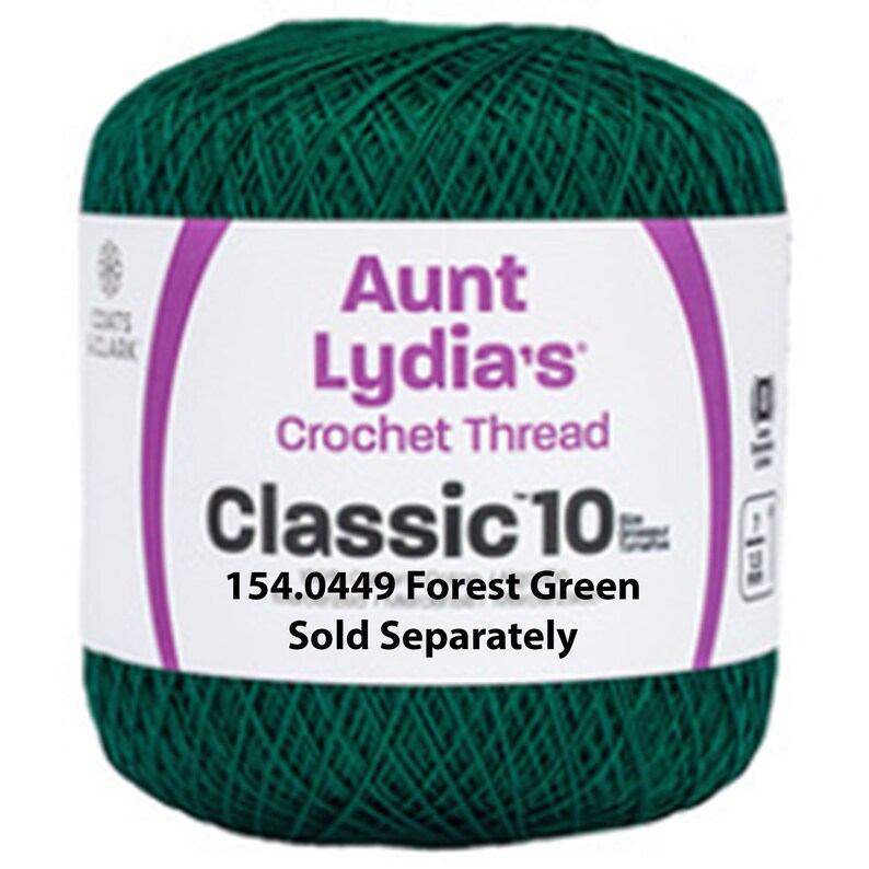 Hemstitched Flannel 3 Piece Burp Cloth Kit Country Roosters - Etsy