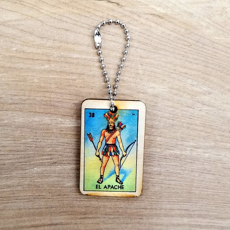 Apache Jewelry New Mexico - Etsy