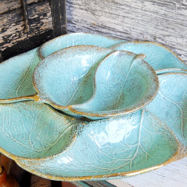 California Original Usa Pottery - Etsy