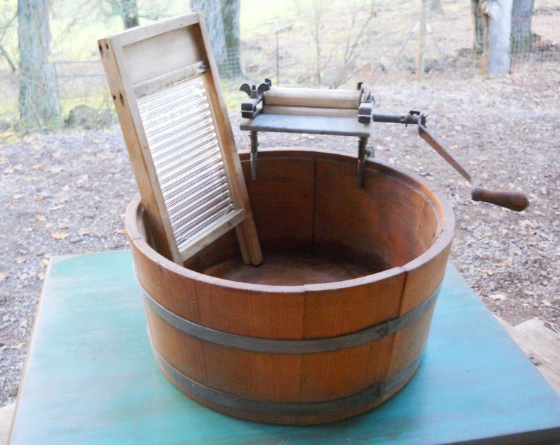 Beautiful Rare Salesman Sample Antique Miniature Victorian - Etsy