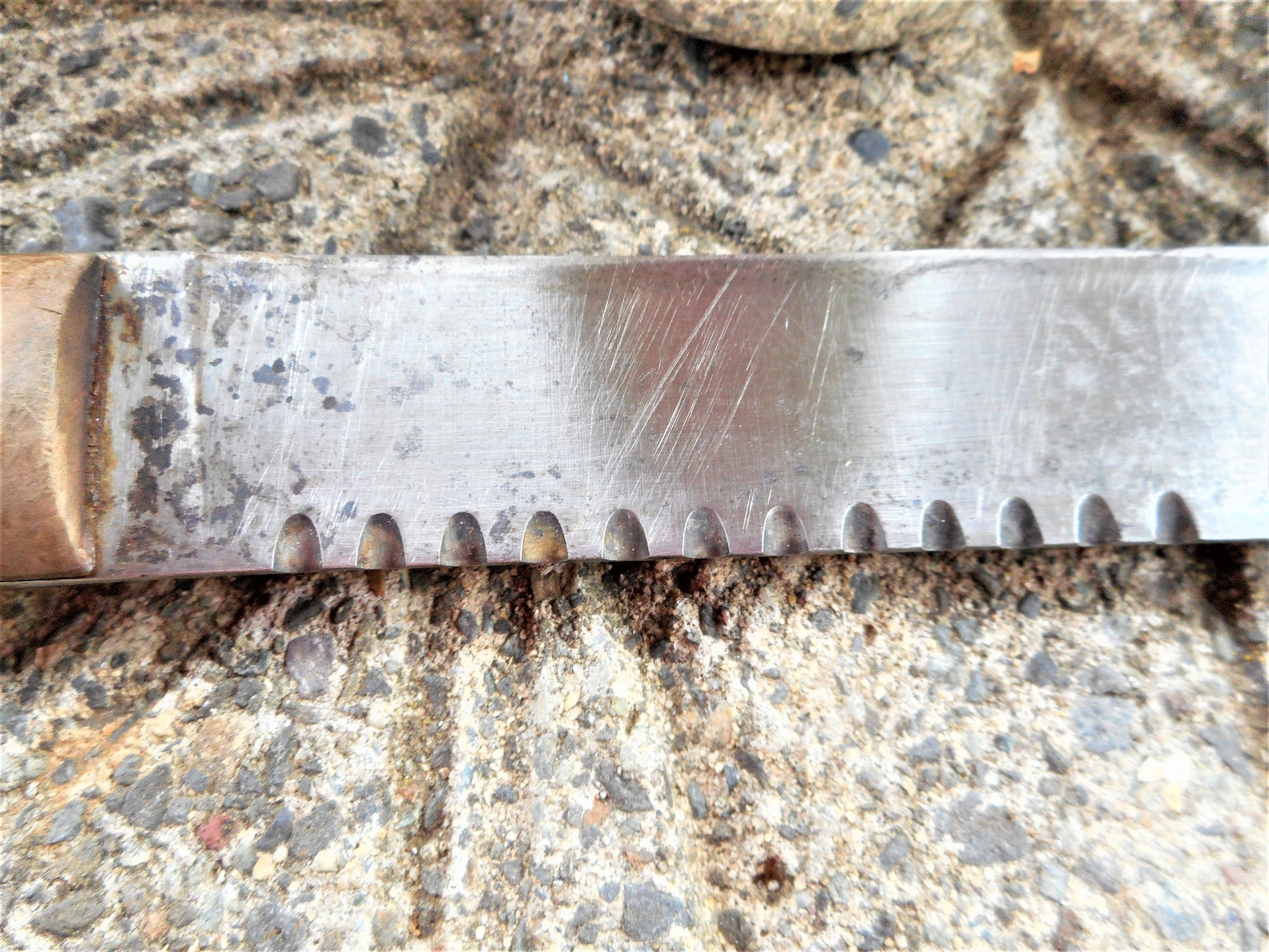 Antique Boot Knife Hunter Fisherman Hewing Logging Antique | Etsy