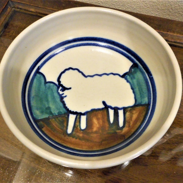 Debbie Dean Pottery - Etsy