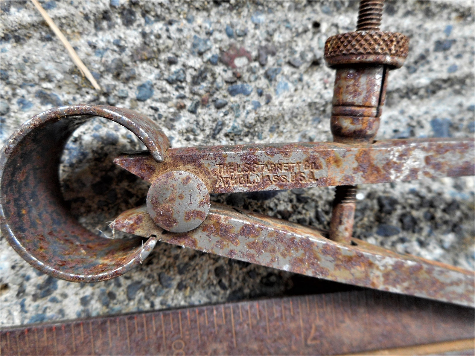 Antique Woodworking Carpentry Rustic Iron Hand Tool Lot - Etsy