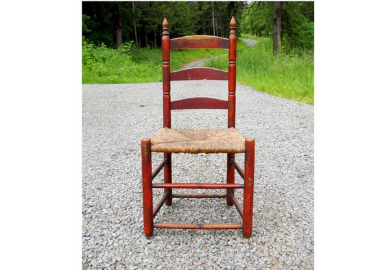 Early American Furniture Stores