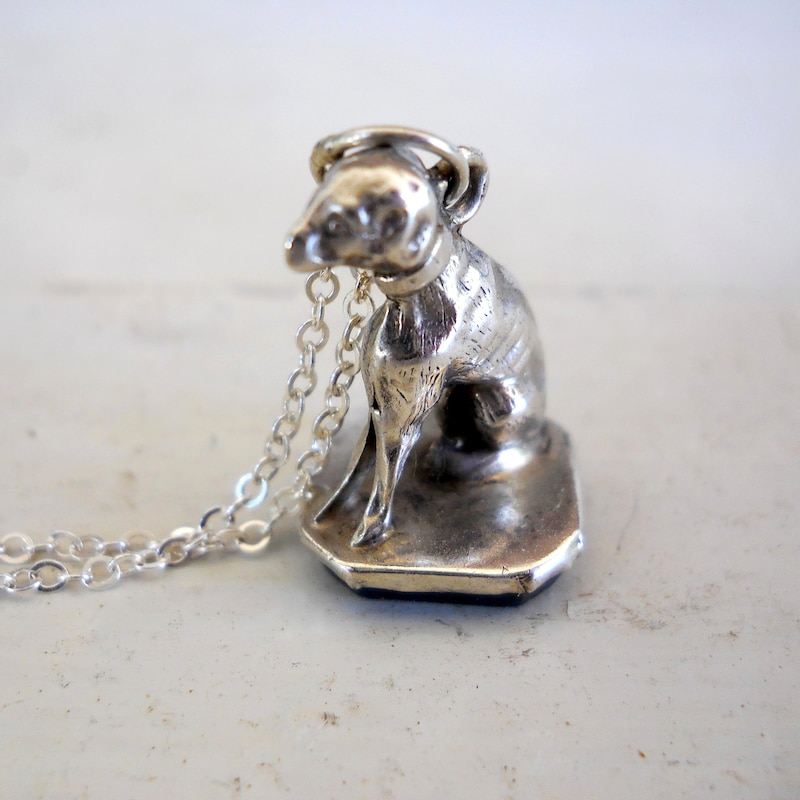 Dog Jewelry - Etsy