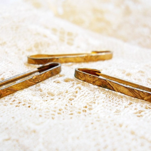 Antique Lingerie Pin - Etsy