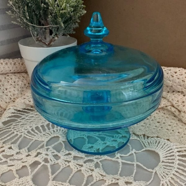 Pre Logo Fenton - Etsy