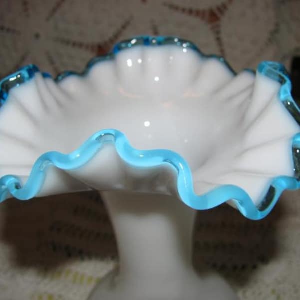 Pre Logo Fenton - Etsy
