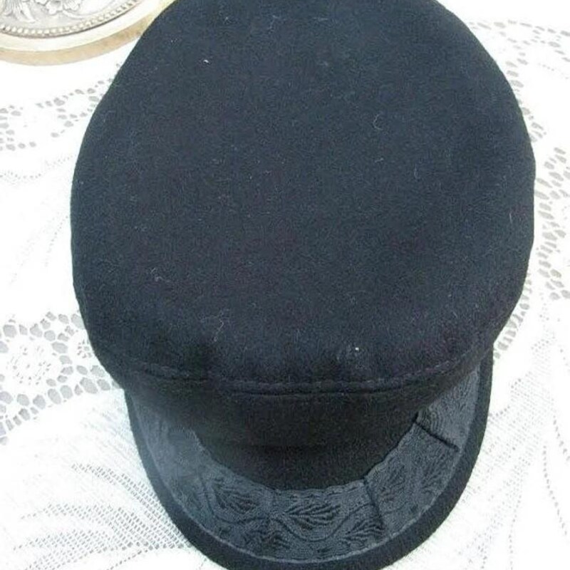 Greek Fisherman Cap - Etsy