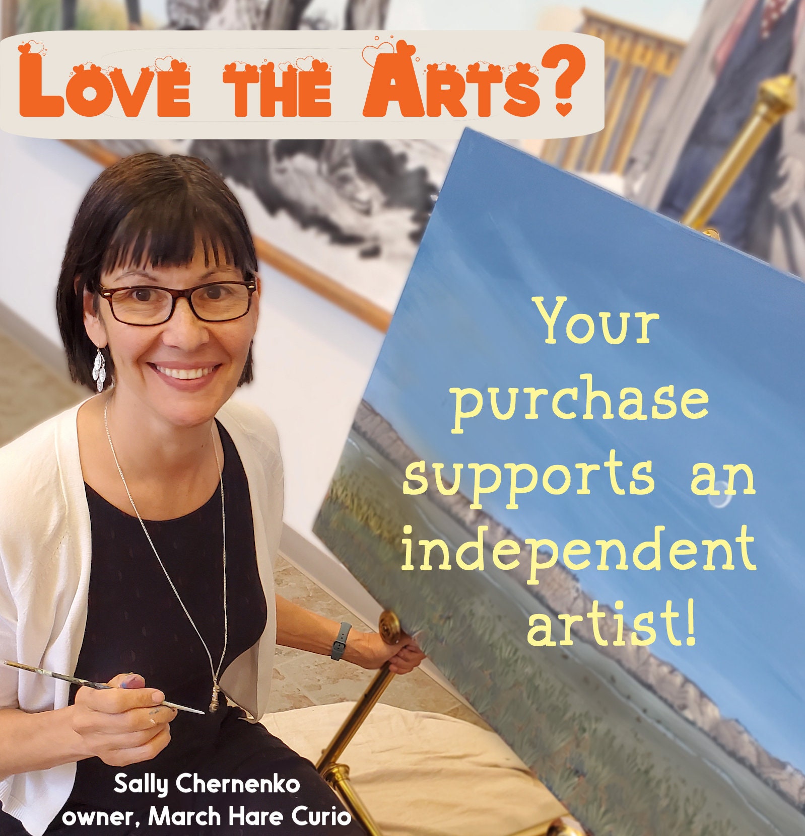 Optimist Mug, Optimus Prime, Transformers, Robot, Happy, Hipster, Funny ...