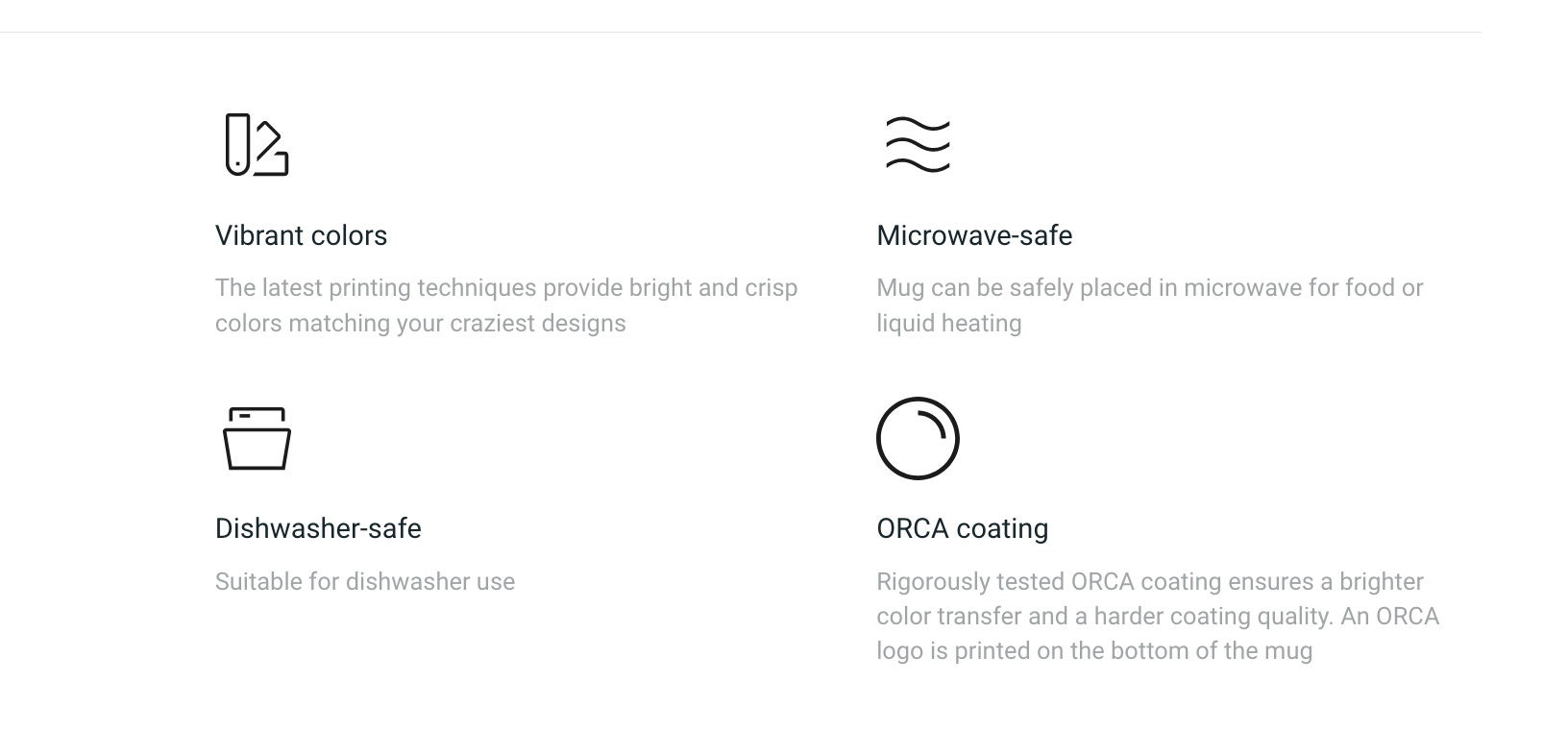 Optimist Mug, Optimus Prime, Transformers, Robot, Happy, Hipster, Funny ...