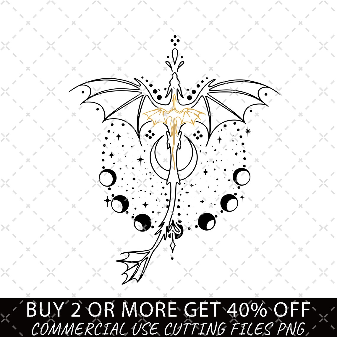 Fourth Wing Png, Dragon Rider Png, City of Starlight Png, Romantasy ...