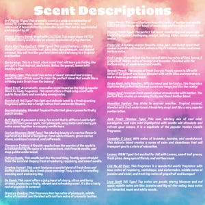 Candle Freshie // Cozy Vibes // Fall Freshie // Pumpkin // Air ...