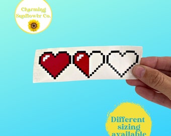 Heart Health Game - Etsy