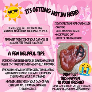 Candle Freshie // Cozy Vibes // Fall Freshie // Pumpkin // Air ...