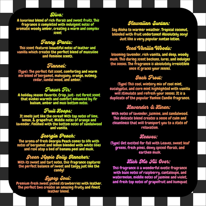 Never Trust the Living Tombstone Car Freshener - Etsy