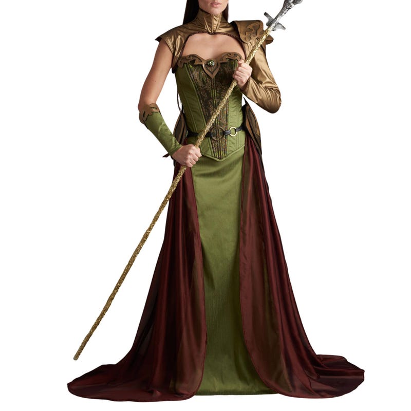 Elven Bodices - Etsy