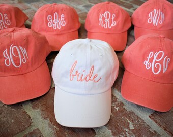 Matching hats | Etsy