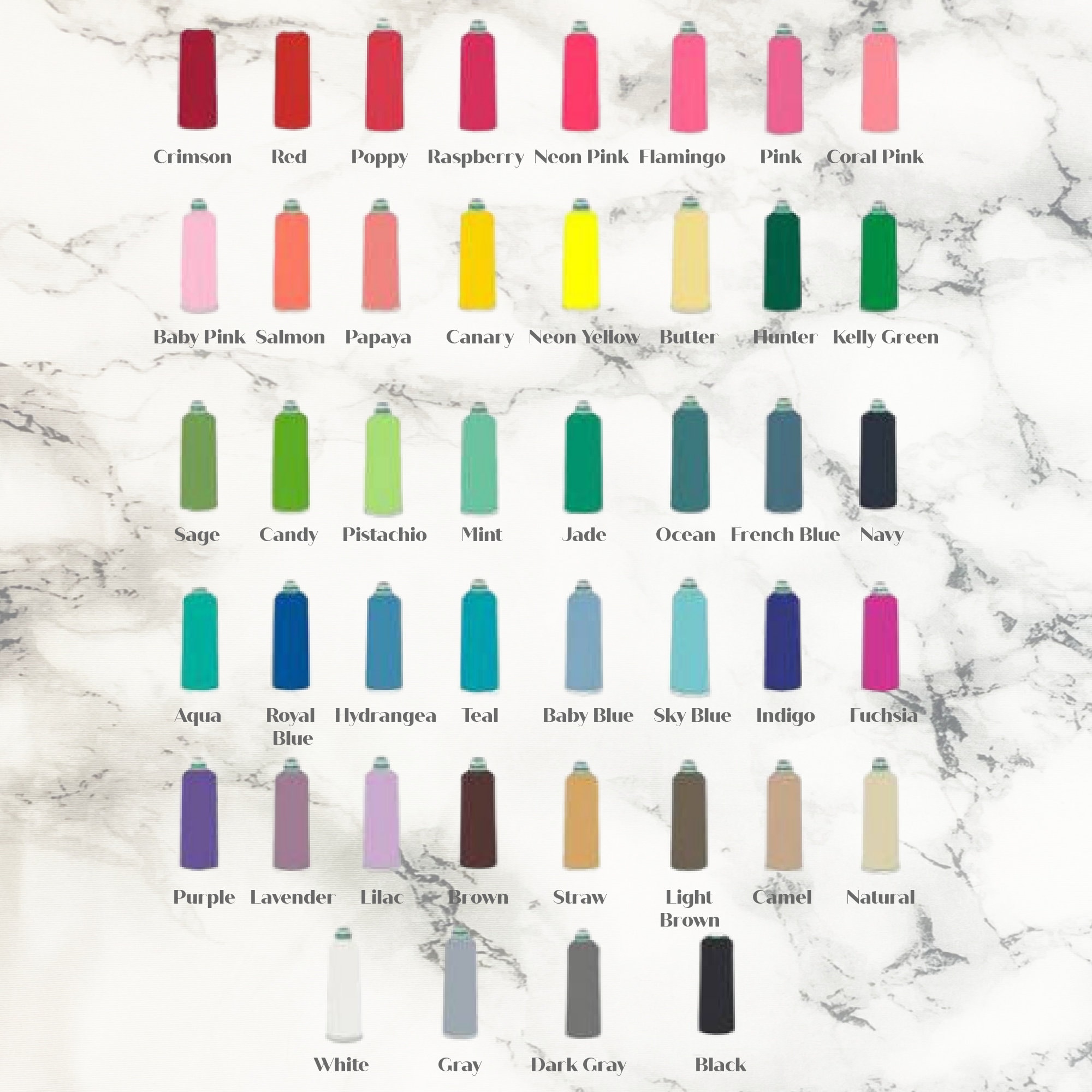 Hang Loose Baseball Hat Shaka Surfer Hand Aloha Hat With - Etsy