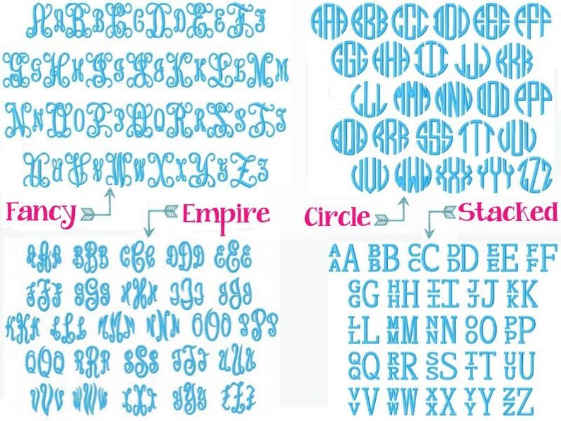 Monogram Hat Monogram Baseball Hat Womens Hat | Etsy