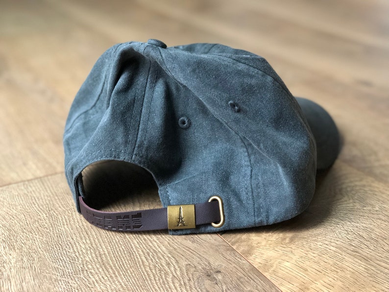 Senora Hat Senor Hat Newlywed Hat Honeymoon Hat Couple - Etsy