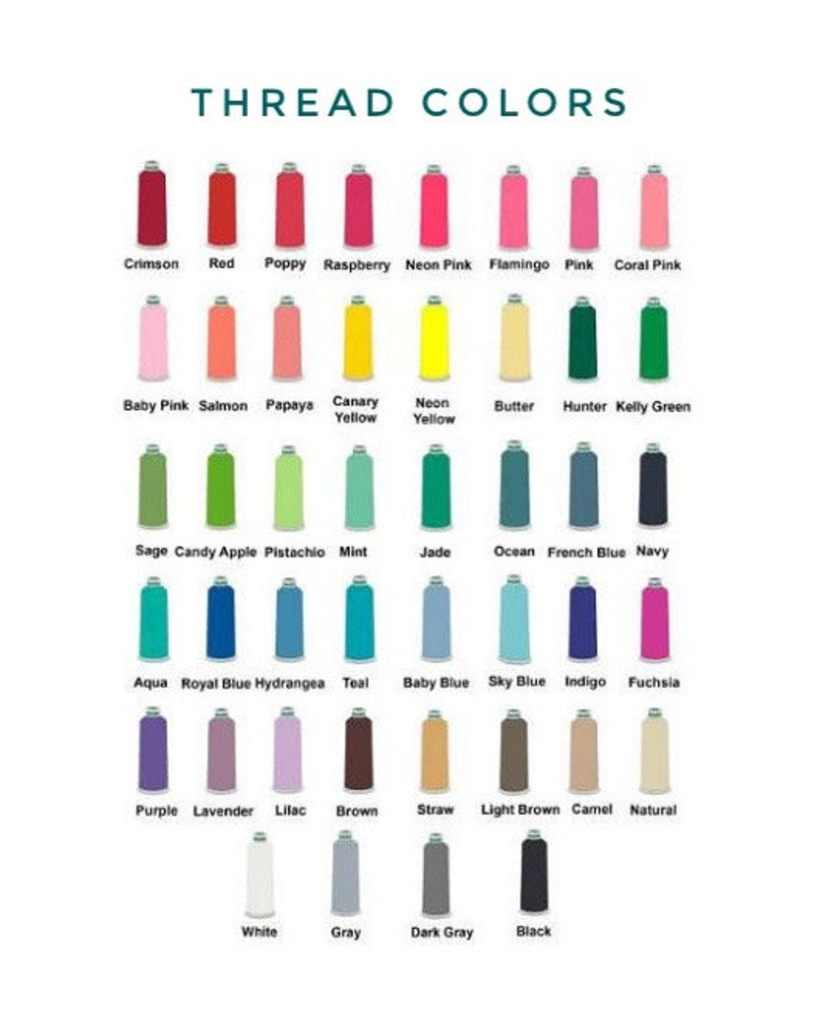 Monogram Hat Monogram Baseball Hat Womens Hat | Etsy