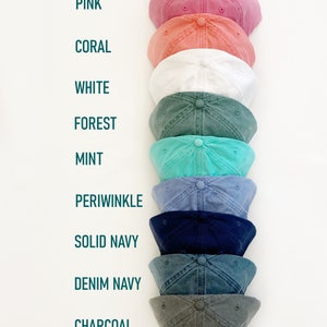 Cat Mom Hat Crazy Cat Lady Hats for Cats Monogrammed Hat - Etsy