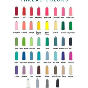 Nope Hat Embroidered Hat Birthday Present Fun Hat Wedding - Etsy