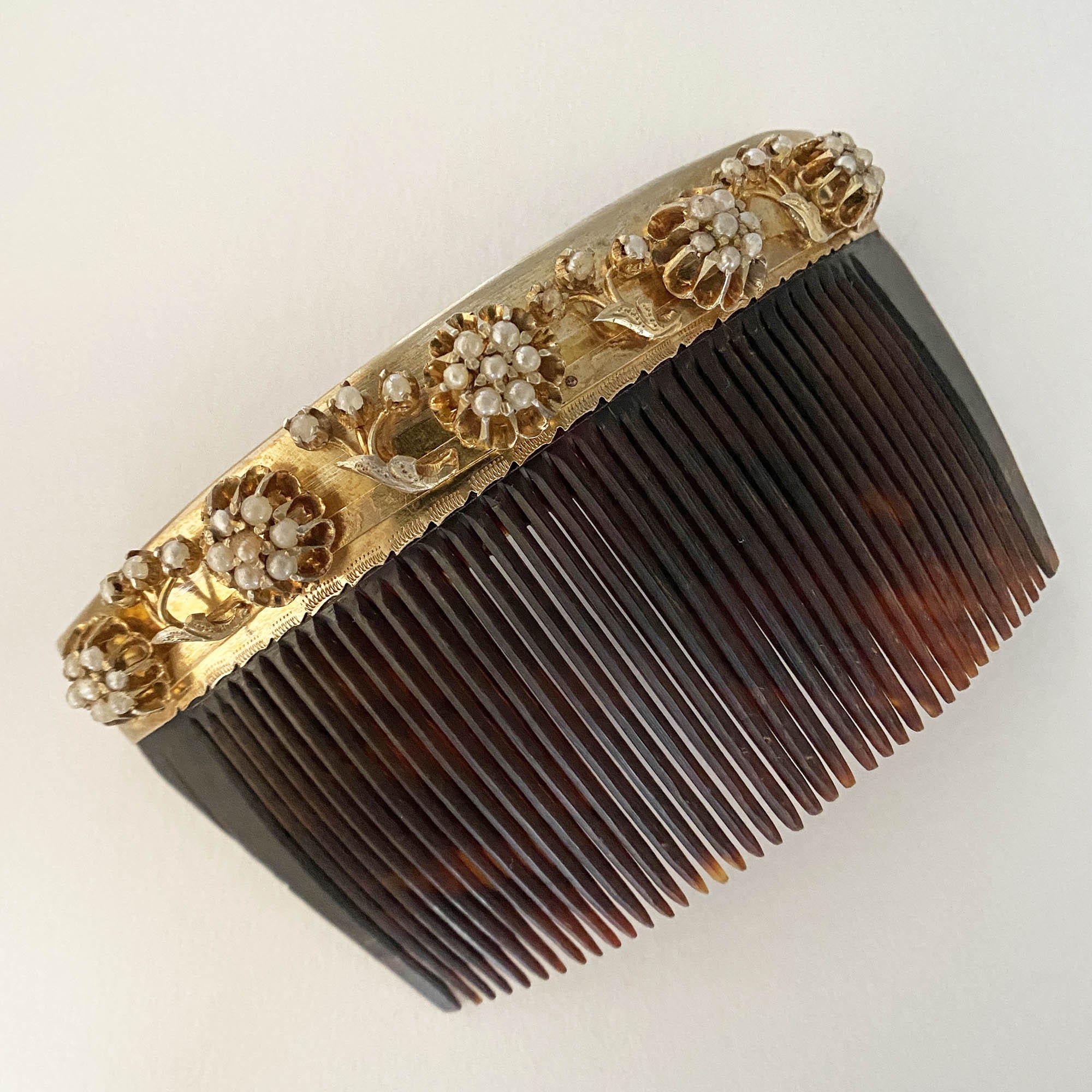 Paineta In The Philippines Cheapest Selling | www.micoope.com.gt