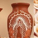 Personalized 7” VM Vase - Etsy