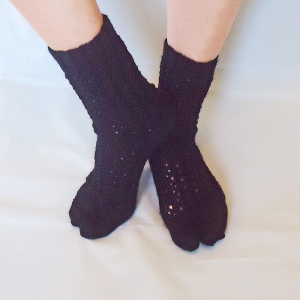 Flip Flop Socks - Etsy