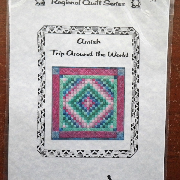 Amish Embroidery Patterns - Etsy