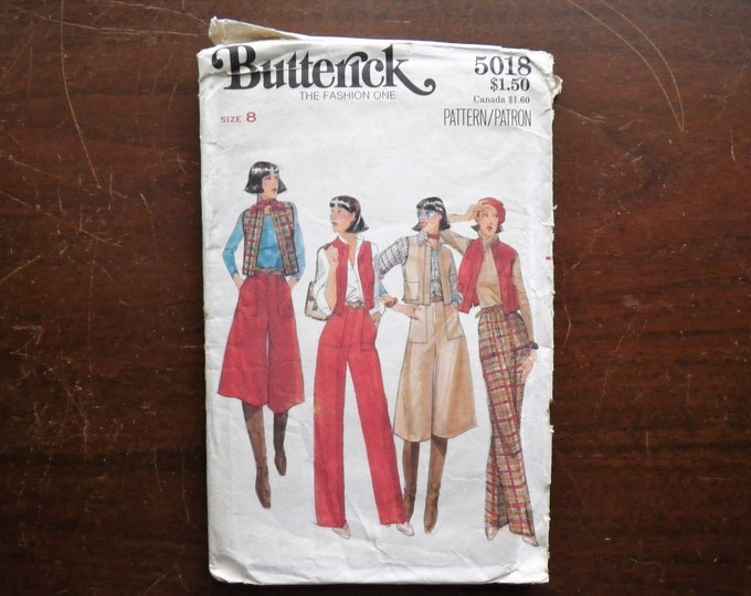 Window Treatments Simplicity Pattern 9566 One Size Home Decorating ...