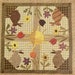 Living in the Sunlight Quilt Pattern by Timeless Traditions by - Etsy