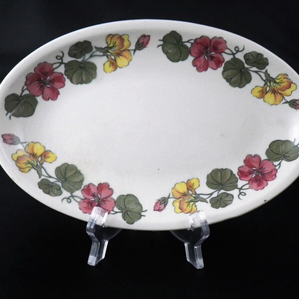 Shenandoah Ware - Etsy