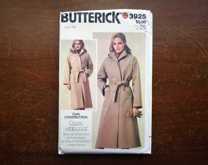 Women's Jacket SIMPLICITY Pattern 8267 Size FF 18W-24W Women Full ...