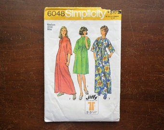 Jiffy Sewing Pattern - Etsy