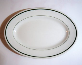 Puerto Rico Caribe China - Etsy