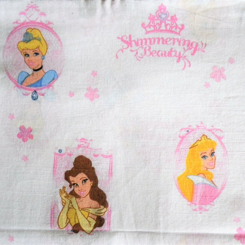 Twin Bed Sheets - Etsy