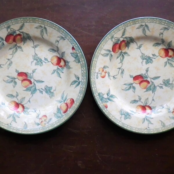 Churchill China - Etsy