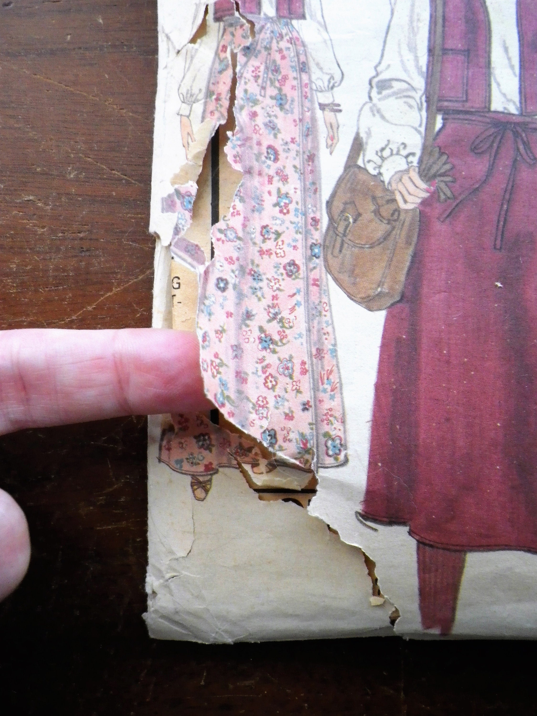 Very Easy VOGUE Pattern 9947 Misses' Blouse Short or Long - Etsy