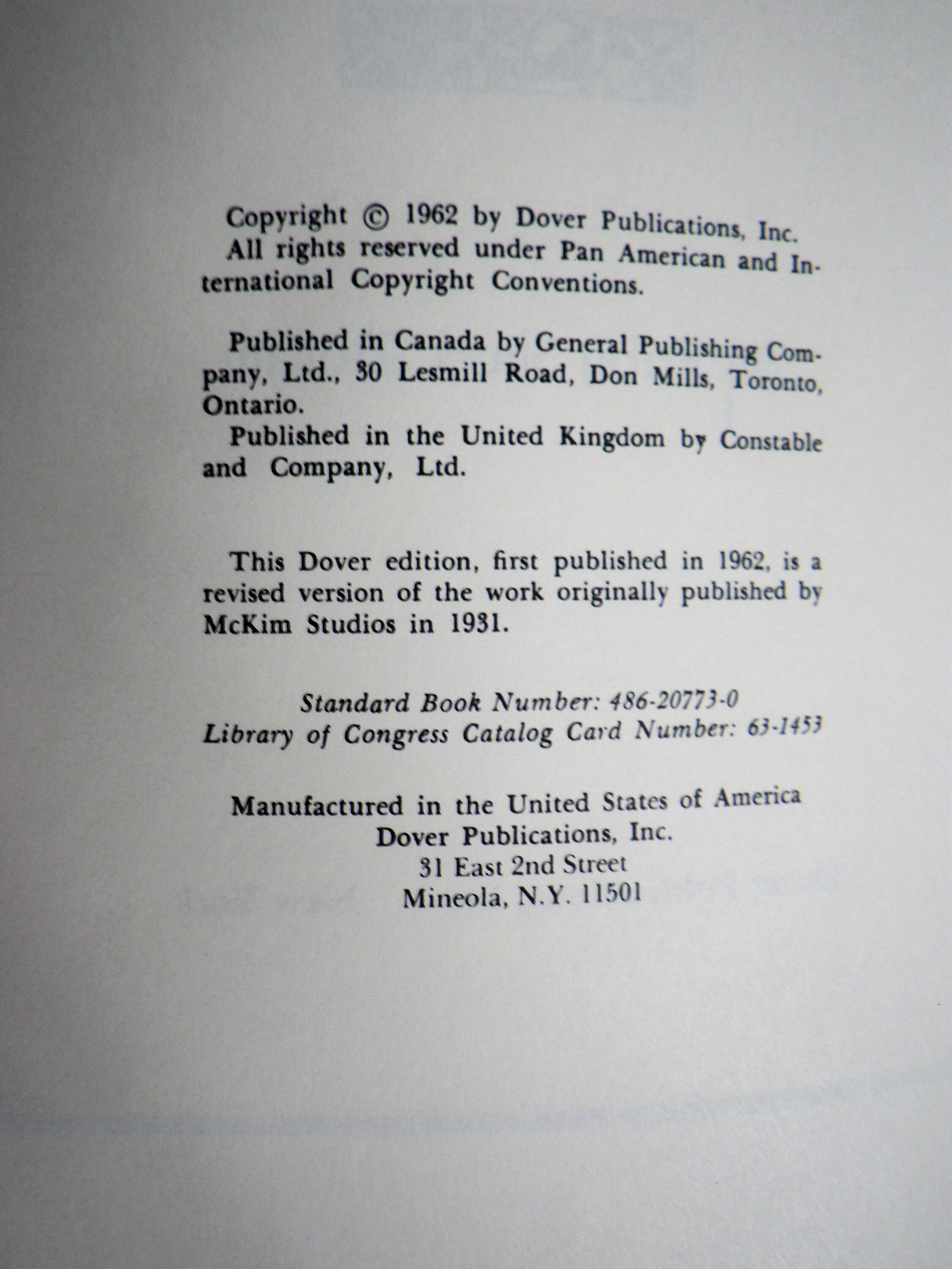 101 Patchwork Patterns Quilt Pattern Book Vintage C. 1962 Ruby | Etsy