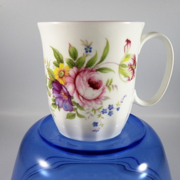 Springfield China - Etsy