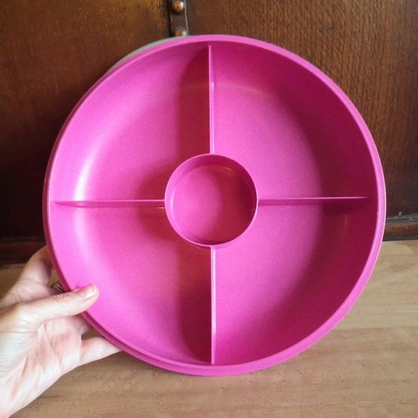 Tupperware Relish - Etsy