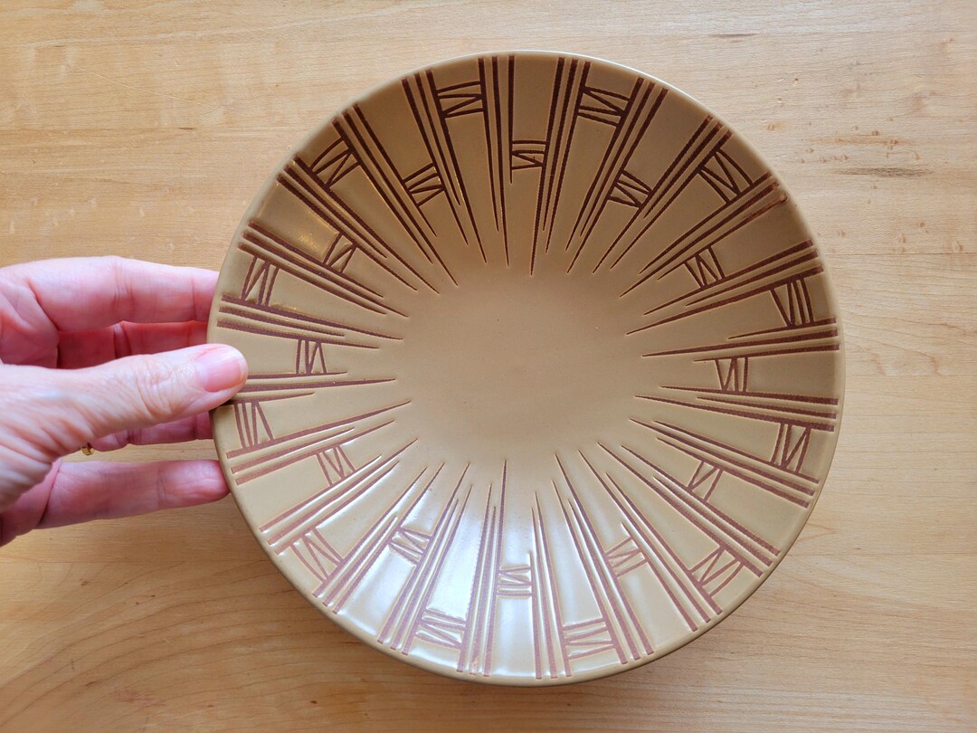 Matika Granite China by Pfaltzgraff - Choose From 4 Dinner Plates or 4 ...