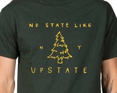 No State Like Upstate NY™ - Etsy