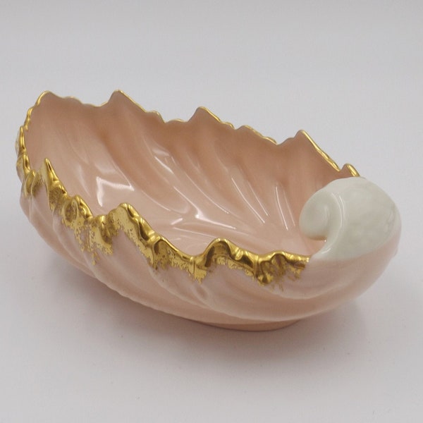 Pink Lenox - Etsy